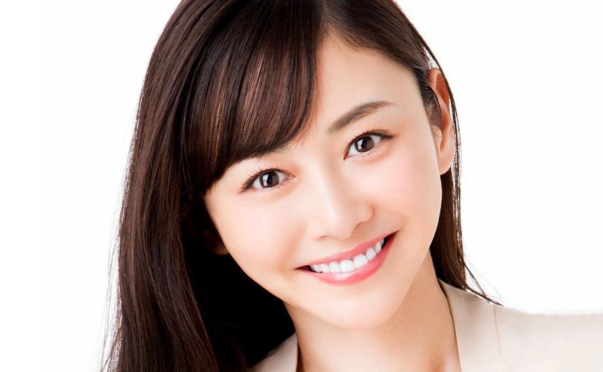 「CHANTO WEB」インタビュー記事！！ | 杉原杏璃オフィシャルブログ「Chu！」Powered by Ameba