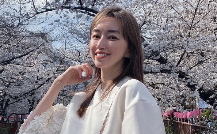 仁香「表紙モデルが一転、1年間で13キロ増え」崖っぷちだった29歳｜CHANTO WEB