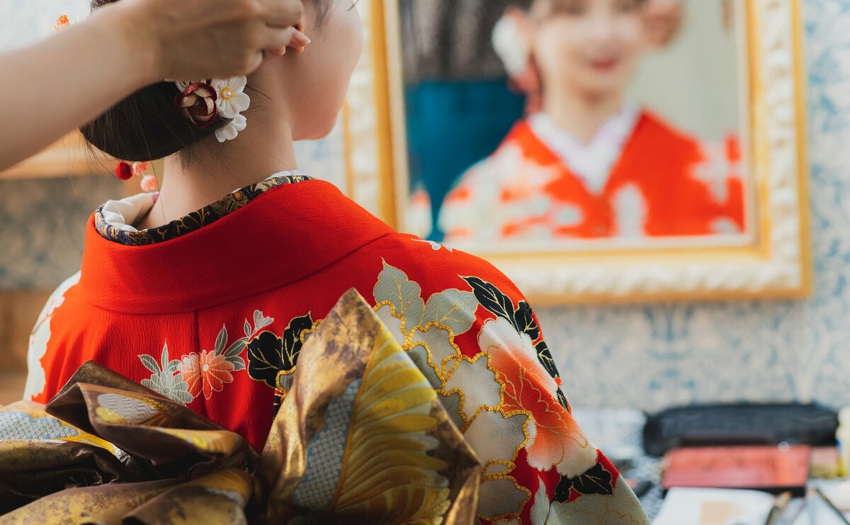 知ってた？18歳成人で変わること・変わらないことを再確認｜CHANTO WEB