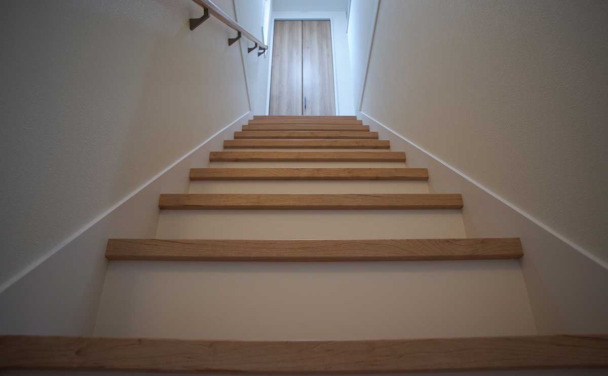 勝手に2階へ上がるママ友は許せる？｜CHANTO WEB