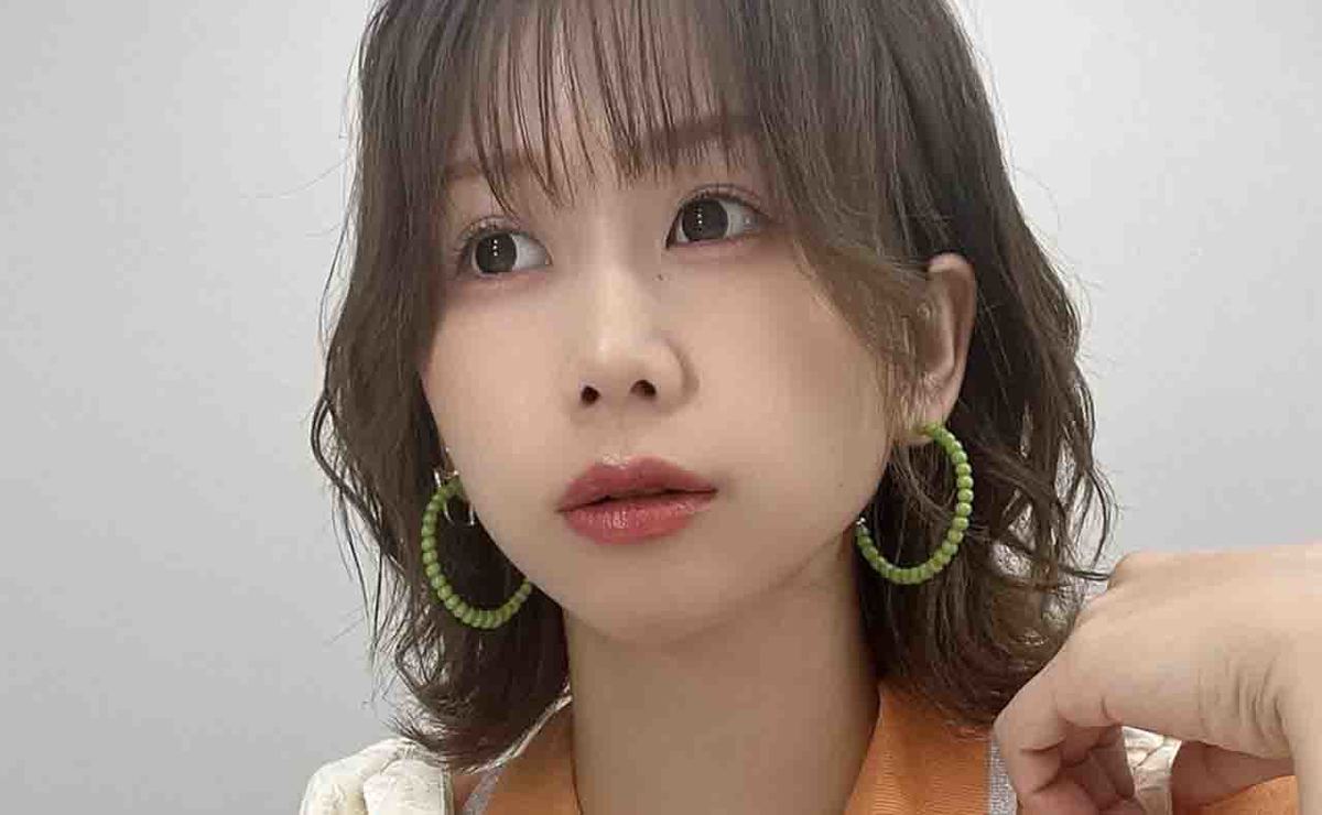 大家志津香「32歳までに結婚決めなければ別れる」元AKB48の結婚秘話「プロポーズでは我慢できず指輪を奪い取って」｜CHANTO WEB