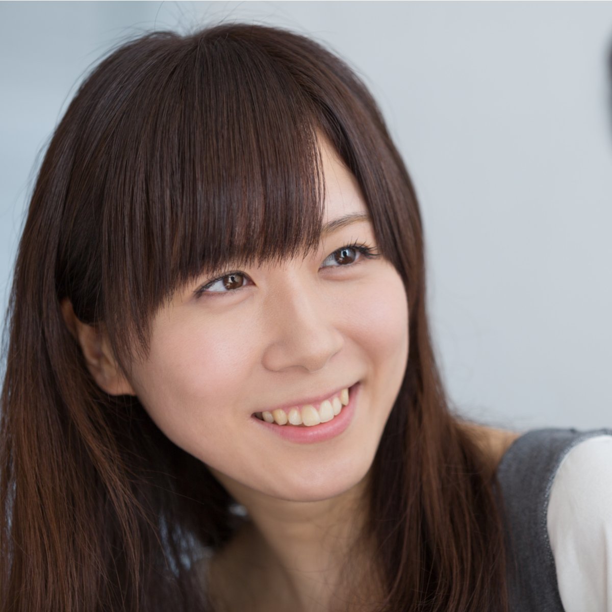 「じゃ私も参観欠席するね」ママ友の〝女子学生ノリ〟に正直ドン引きです!!｜CHANTO WEB