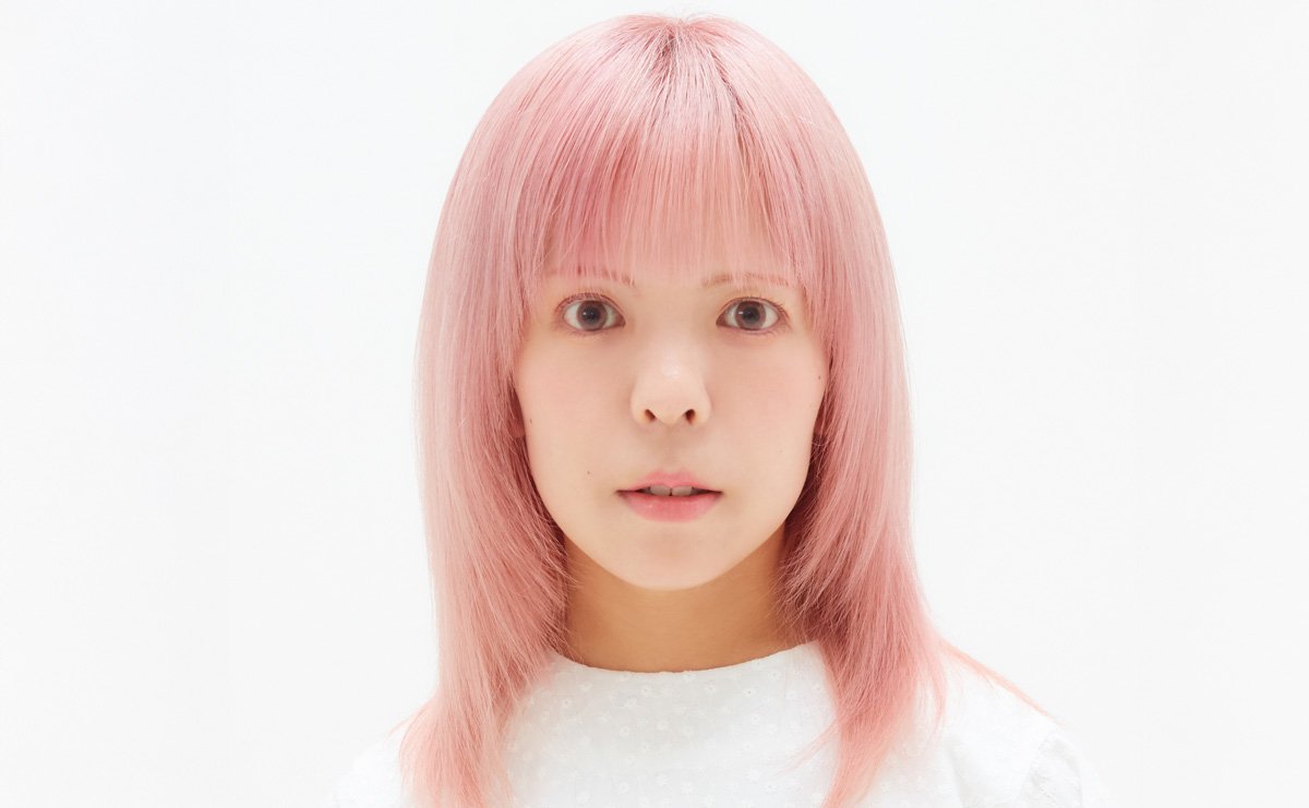 後藤仁美 身長115センチの女性モデル「背を伸ばす治療を受けないと子ども時代に決めた訳」両親の愛情深い言葉がけが自信に｜CHANTO WEB