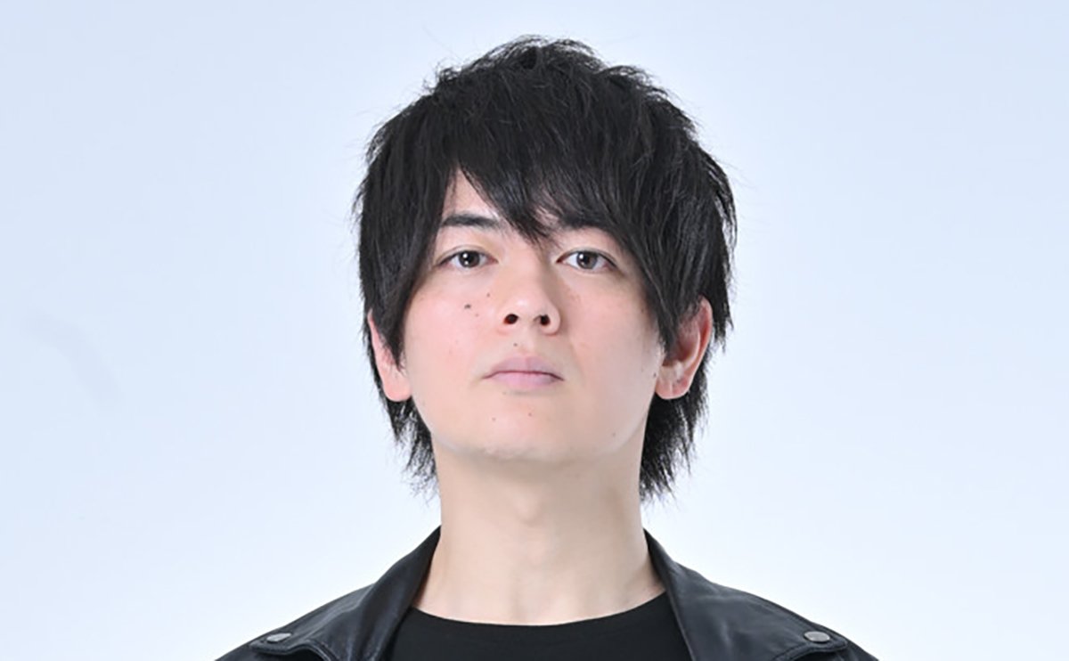 古原靖久「16歳の母が育児放棄」過酷な環境で育った男性が母亡き後に知った「事実」｜CHANTO WEB