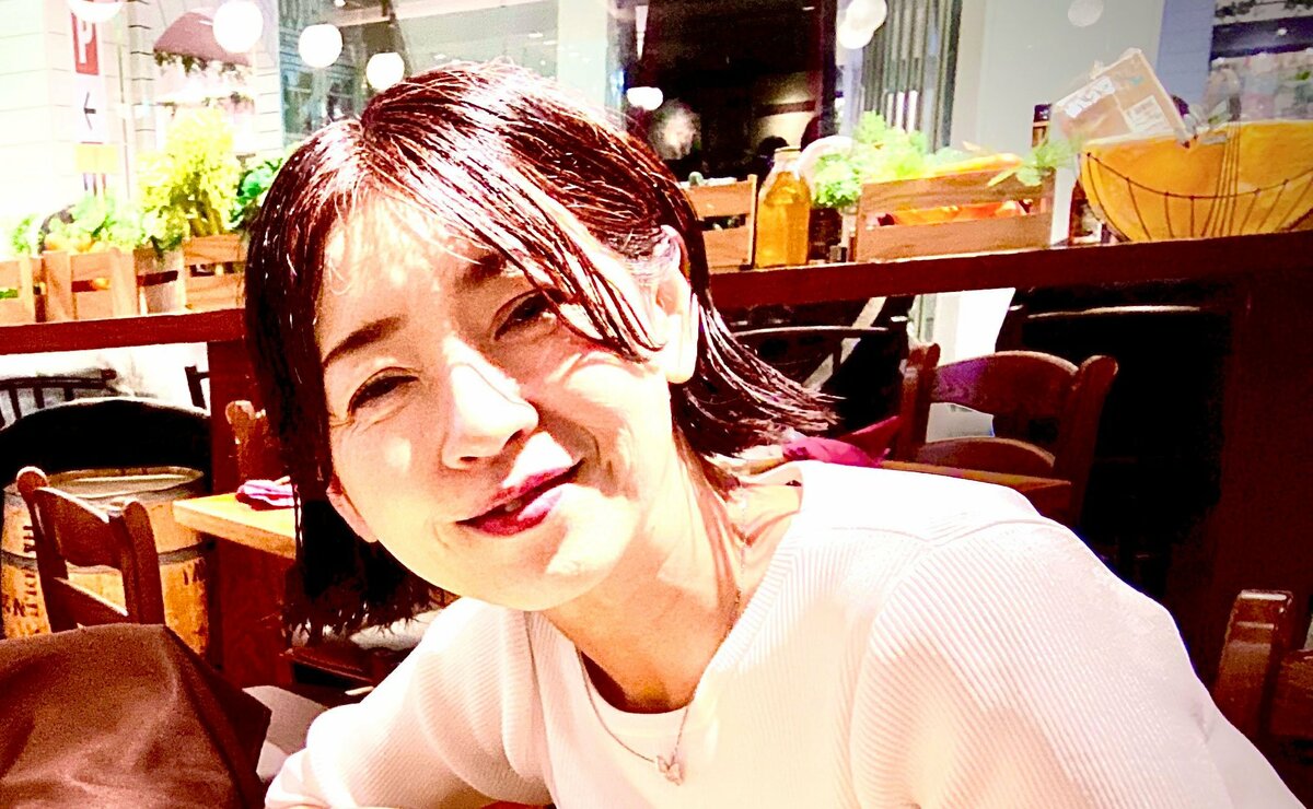 熊谷麻衣子《真っ赤な血尿》膀胱がんを患ったサンドウィッチマン・伊達「いなくなる恐怖」感じた妻が振り返る「動揺した夜」｜CHANTO WEB