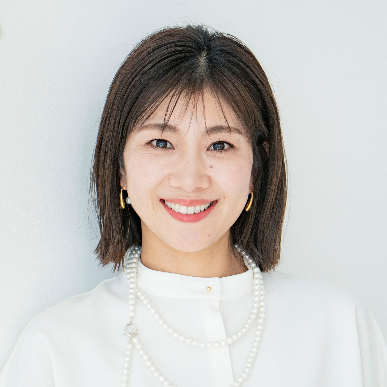 潮田玲子「生理が来るのは追い込めていないから」アスリートに広がる間違った認識を変えたい｜CHANTO WEB