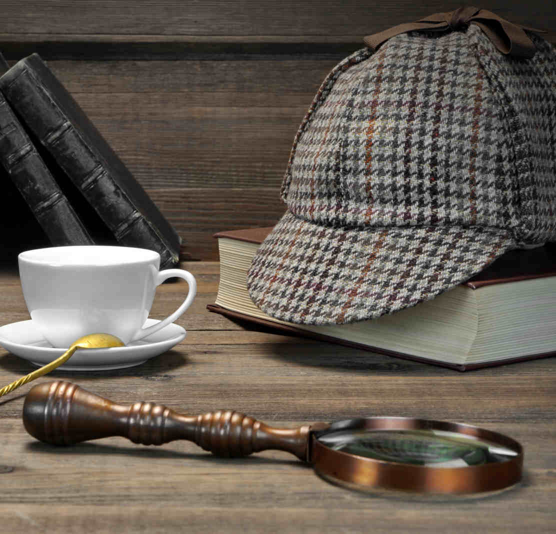 『世紀末の魔術師』がTwitterトレンド入り！？｜CHANTO WEB