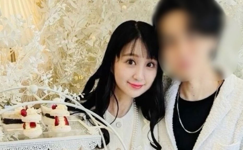 あざらし《妻63歳、夫31歳》「僕の姫になってください」の手紙で交際を始めた32歳差夫婦の「あまりにドラマチック」な出会い｜CHANTO WEB