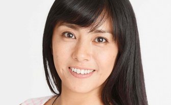 立花理佐｜最新・注目の記事一覧｜CHANTO WEB