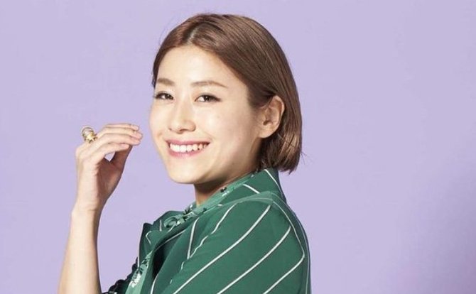 IMALU｜最新・注目の記事一覧｜CHANTO WEB