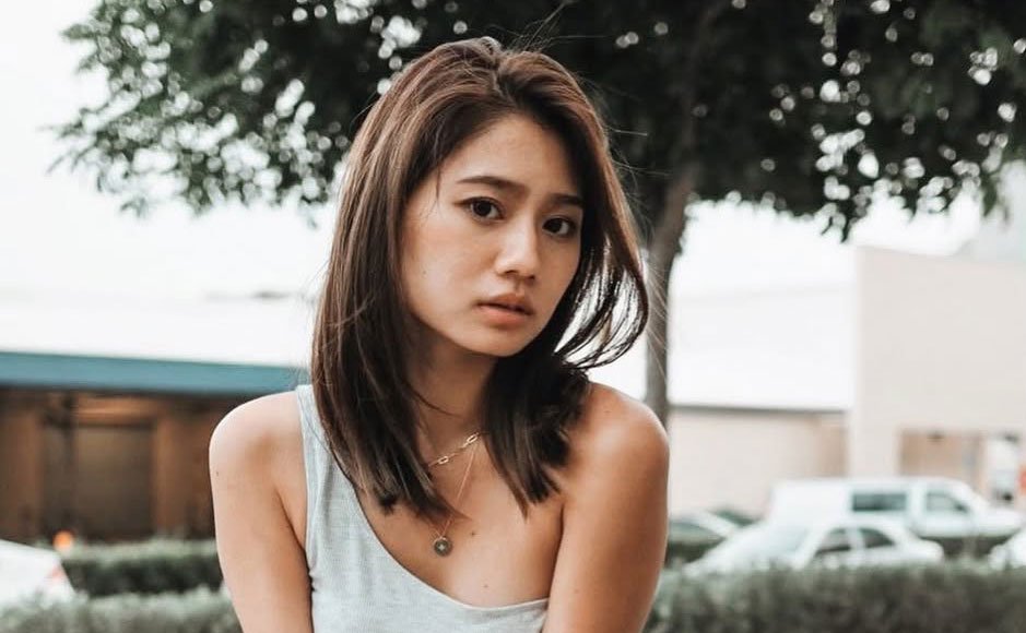 Yuna「家庭は心の安全基地になってくれなかった」複雑な環境で育った女性「支配でつながる」いびつな学校生活を過ごして｜CHANTO WEB