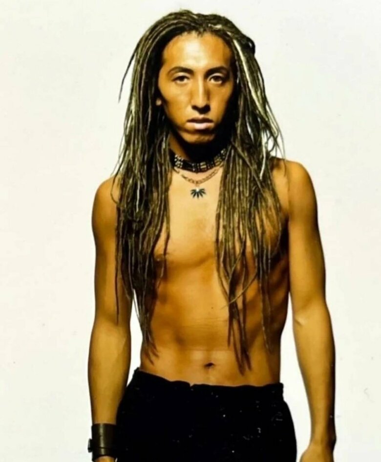 不妊治療経て家族になったDJ KOO「妻の意見は全面的に尊重」の理由｜CHANTO WEB