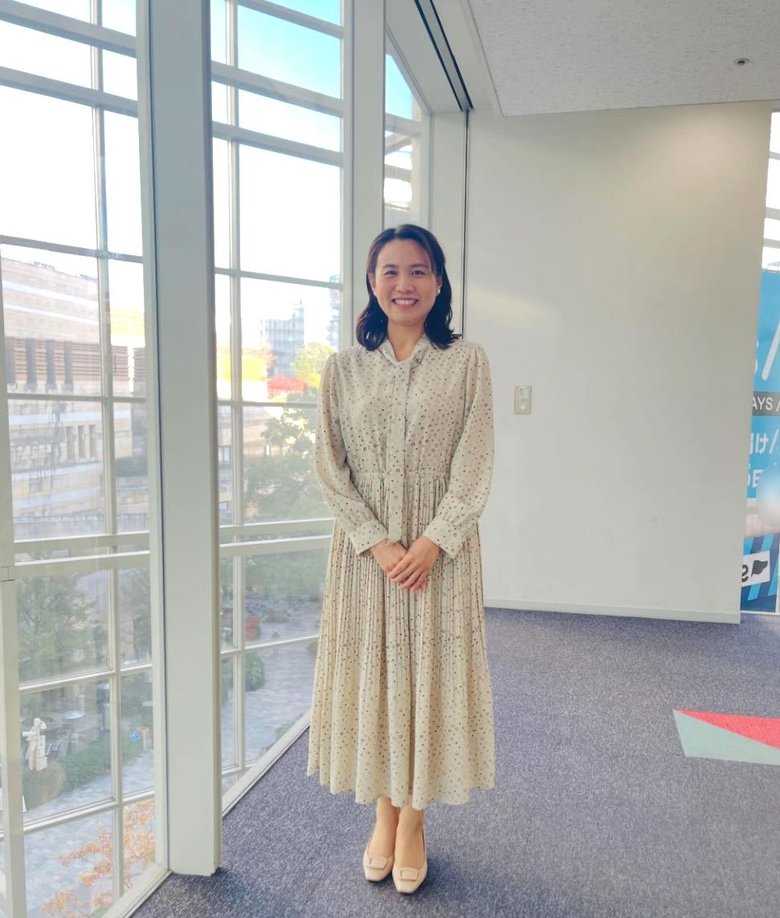 平野早矢香「流産するなんて想像もしなかった」妊娠6週目の定期検診｜CHANTO WEB