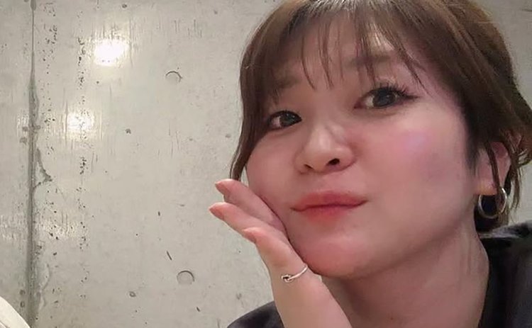 [Interview]稲田美紀｜CHANTO WEB