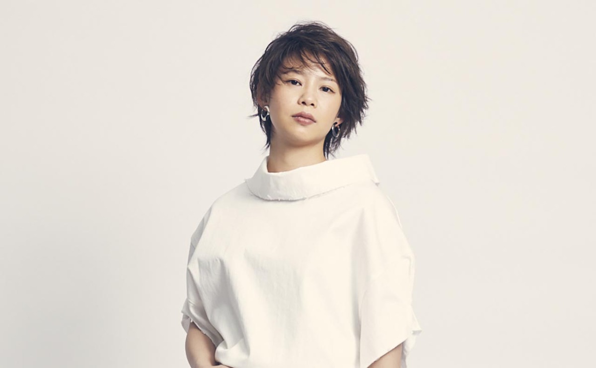 元日本代表・高木菜那「平昌は成功で北京が失敗だったとしても」苦い経験も後悔はしない自分の道｜CHANTO WEB