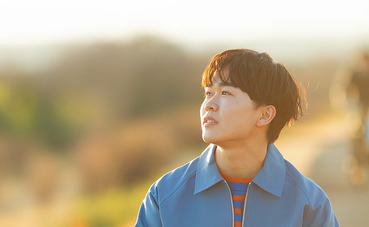 鈴木福（20）「大学合格は芸能人のコネだろ」の指摘に「気持ちはわからなくないけど」誰にも言わなかった心境語る｜CHANTO WEB