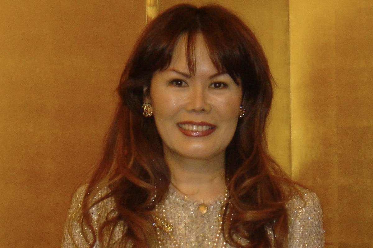 「家事はやらなくていい」でホテル暮らしもクリーニング代は靴下1足1000円！デーブ夫妻の来日当時の暮らしと夫婦円満の秘訣｜CHANTO WEB