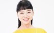 「風邪かな？病院へ行くと即入院と言われ」間質性肺炎を患った女性芸人の闘病「治らないと言われて泣いた日」