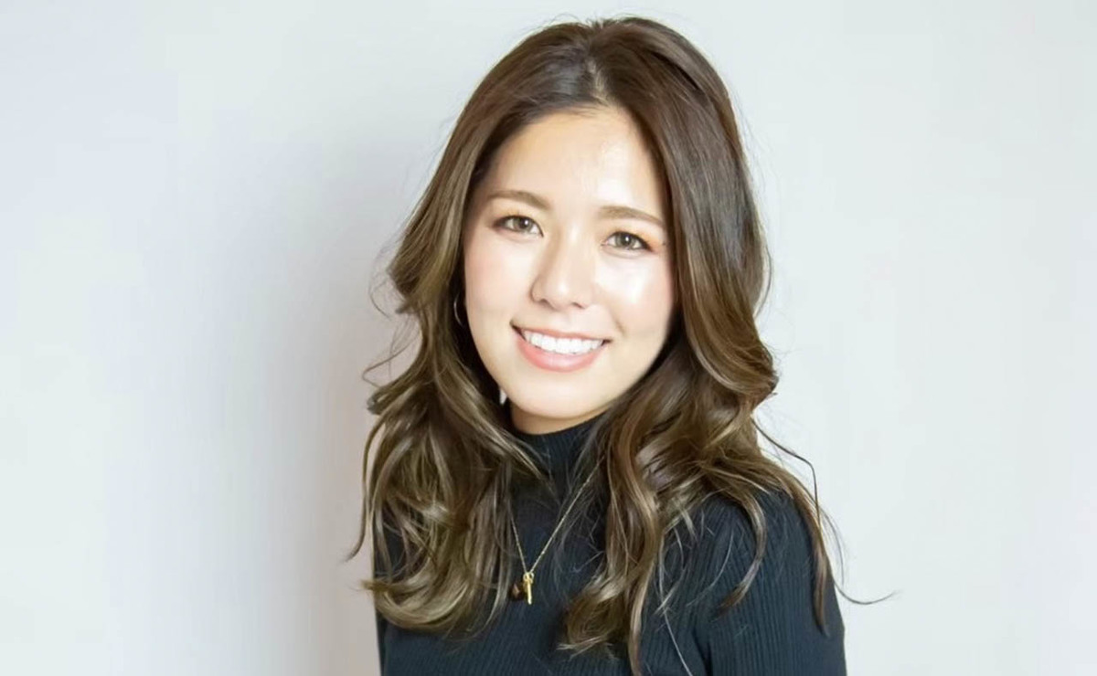 渋谷真子「排泄障害」「セカンドバージン」脊髄損傷して車いす生活になった女性（26）がYouTubeで発信 当事者の悩みに反響｜CHANTO WEB