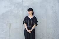 大野麻里｜CHANTO WEB