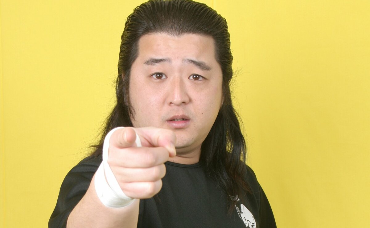 長州小力「50代で結婚にためらい」更年期に入って不調も経験したことで「幸せにはバランスがある」と気づいて｜CHANTO WEB