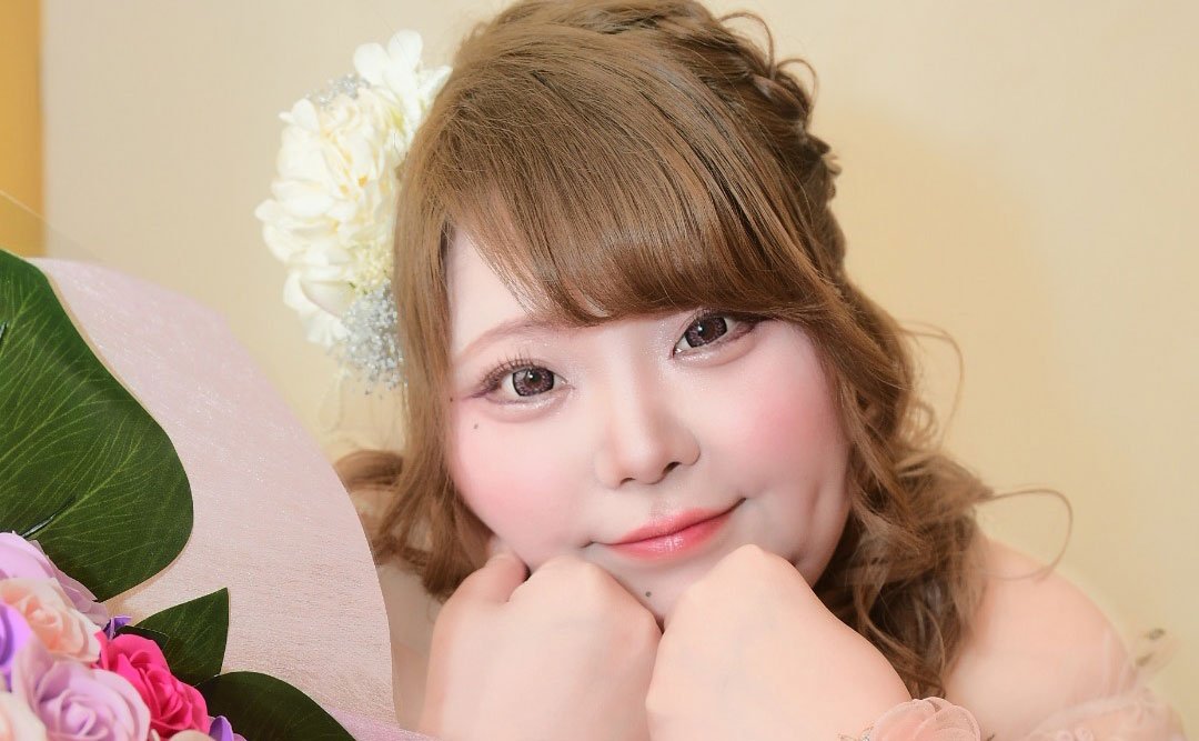 ツベルクリン反応「さすがに3桁はマズいよな…」1日5食で体重が40→150キロになって気づいた「意外な需要」｜CHANTO WEB