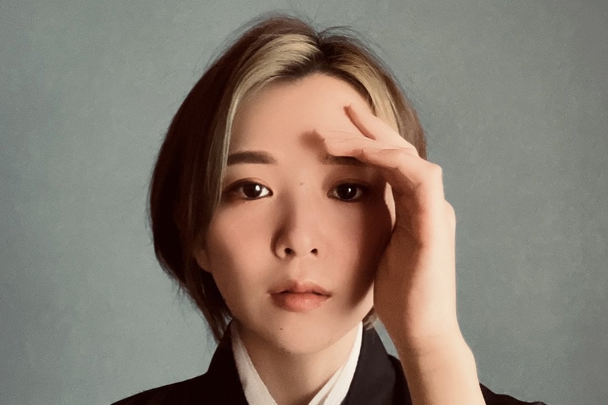 「不登校理解されず家族から腫れ物扱い」29歳の女性僧侶が自分を肯定できた理由と「今を生きる子が直面する課題」｜CHANTO WEB