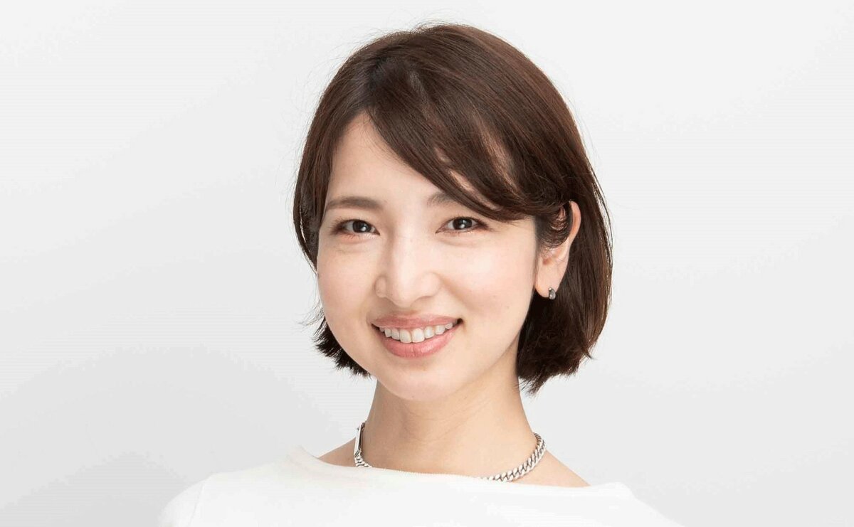 外出先で大量出血「29歳で子宮頸がんに」後遺症の悩みを力に変えた女性の一筋の光｜CHANTO WEB