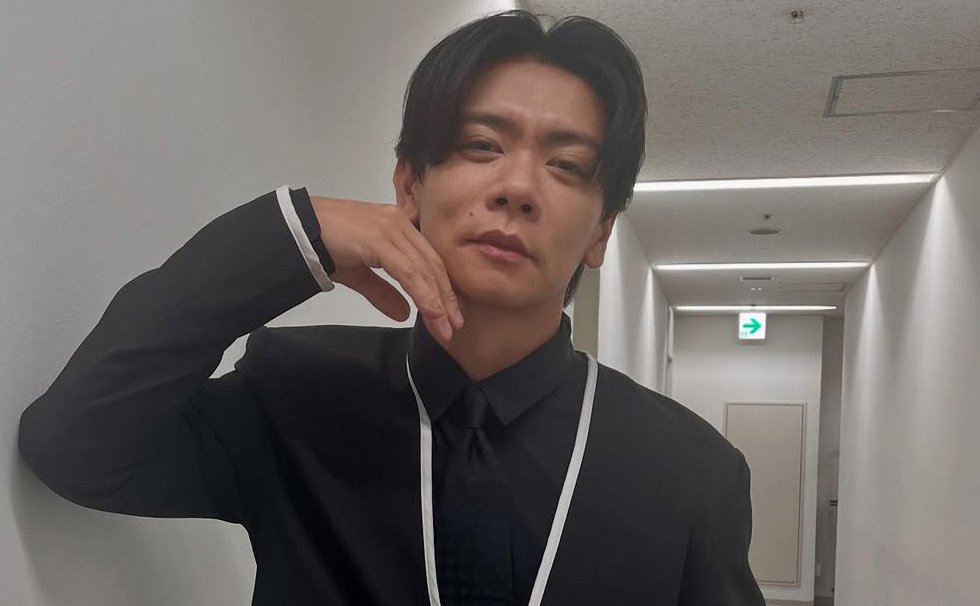 野田クリスタル「芸人は筋肉をつけるな」と言われた時代にマッチョを目指して「今はいじってもいい貴重な存在に」｜CHANTO WEB