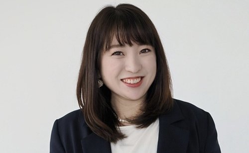 「すぐ病院に行けば…」24歳で乳がんに