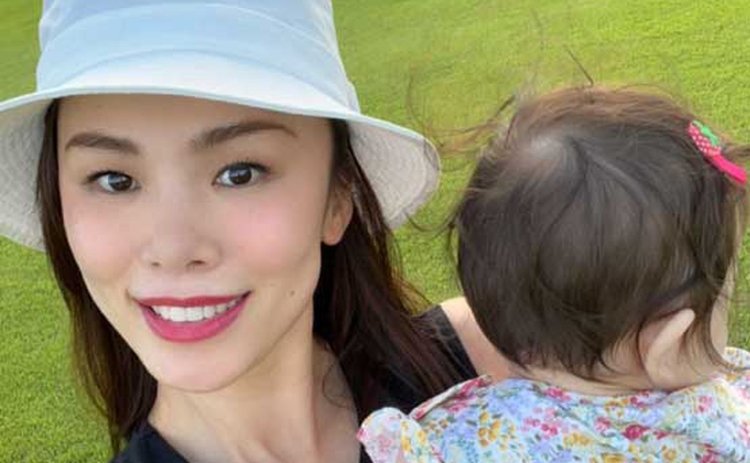 [Interview]森理世｜CHANTO WEB