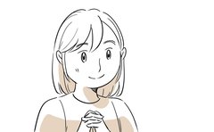 結婚したけど別居した夫婦の1年後「妻が放った決意の言葉」