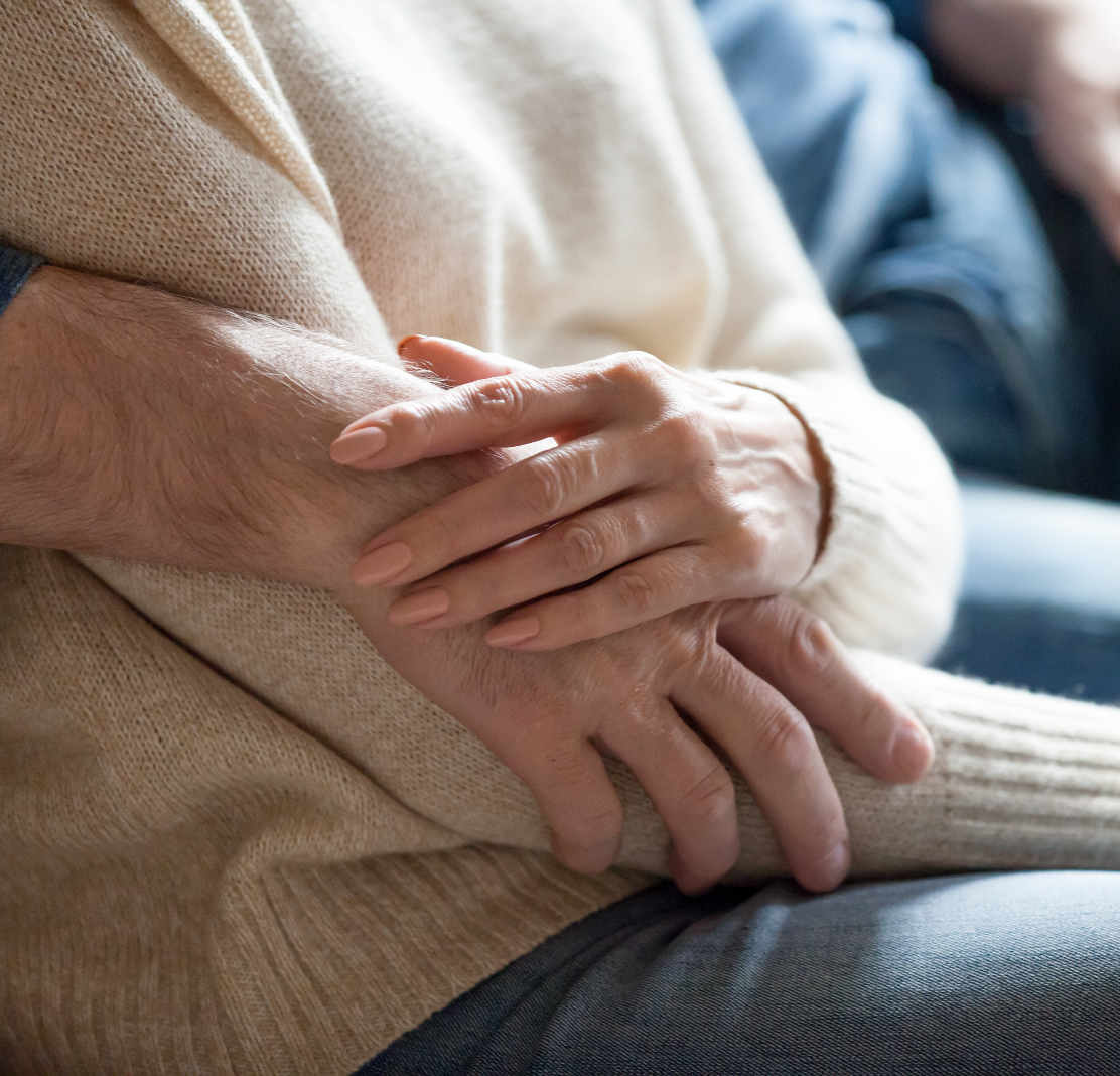 「愛妻家だと思う芸能人」第1位は？｜CHANTO WEB