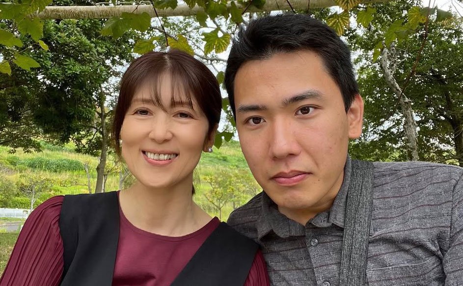 同棲を始めた33歳差カップル「今はいいけど25歳の彼が40、50代になったら…」周囲の心配と結婚に対するふたりの本音｜CHANTO WEB