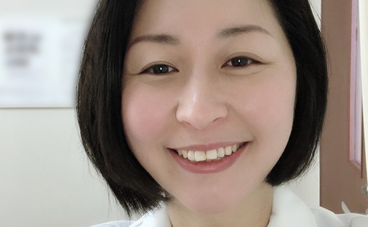 沖田×華「なぜ宿題を忘れた」教師から体罰、同級生から仲間はずれ…発達障害を抱える漫画家の壮絶な小学生時代｜CHANTO WEB