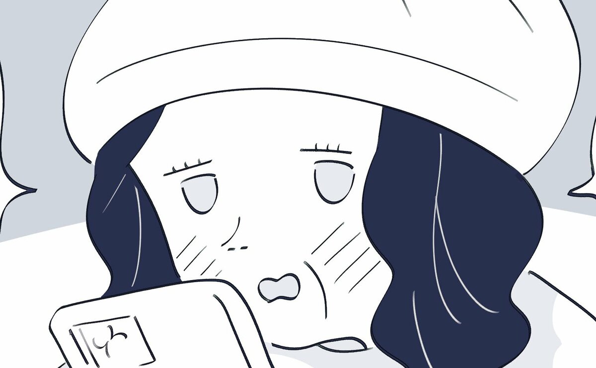 「2年でこのフォロワー数…すごい」欠点だらけの女性が“SNSの覇王”に｜CHANTO WEB