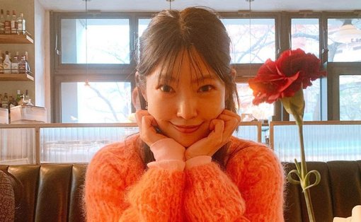 [Interview]森貴美子｜CHANTO WEB